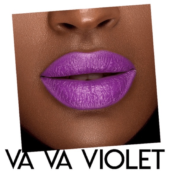 Flori Roberts | Makeup | Flori Roberts Cream To Power Foundation All ...